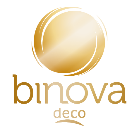 Binovadeco – Diseñamos Arte!